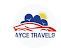 AYCE Travels Nigeria Jibowu, Yaba Lagos - finelib.com