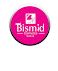 Bismid Abuja Wuse Abuja - finelib.com