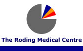The Roding Medical Centre Victoria Island Lagos State, Nigeria ...