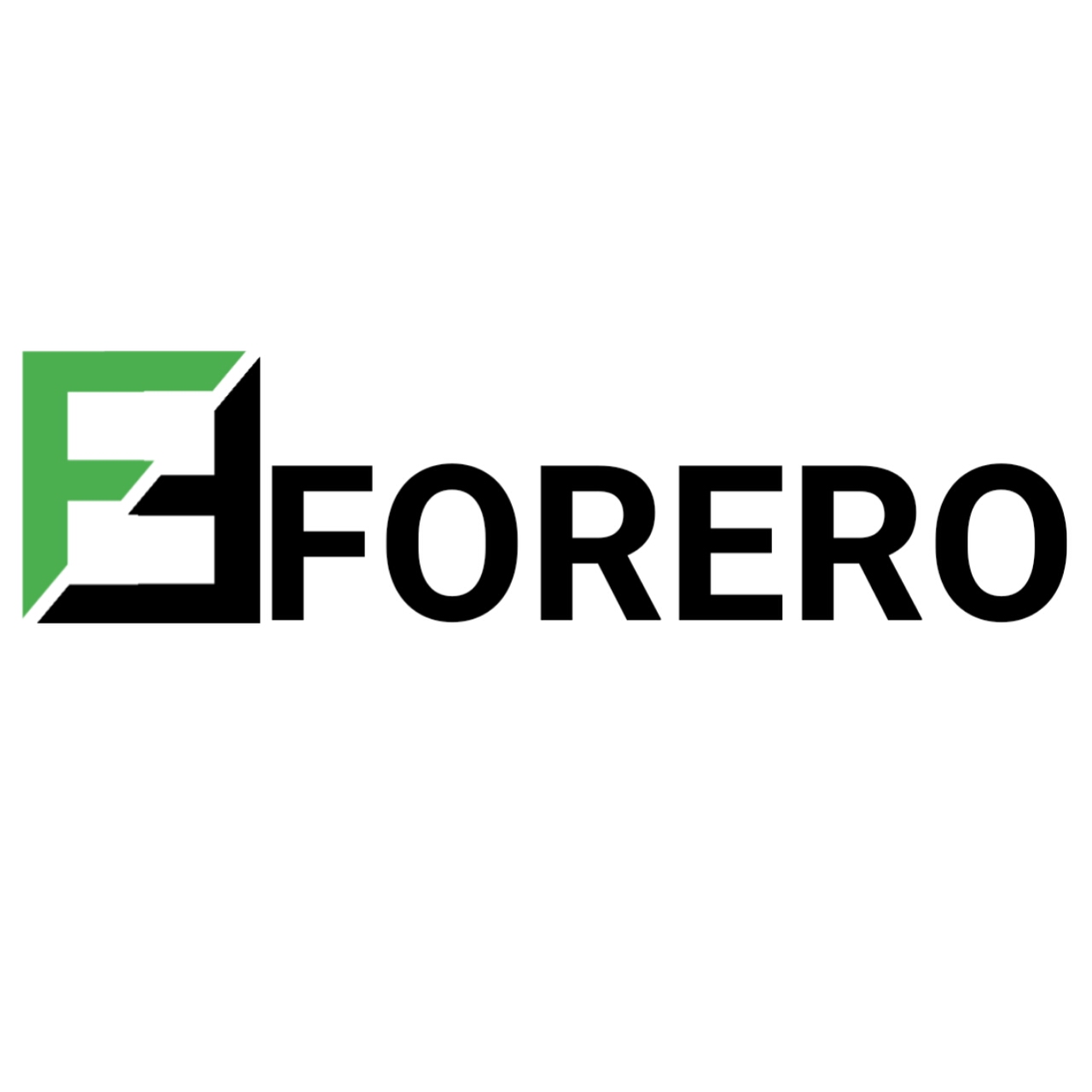 Forero Tiles and Marbles Lakowe Lagos - finelib.com