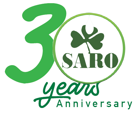 Saro Agroscience Ibadan Oyo - finelib.com