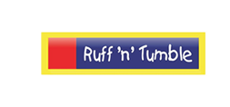 Ruff 'n' Tumble Surulere Lagos, Nigeria - finelib.com
