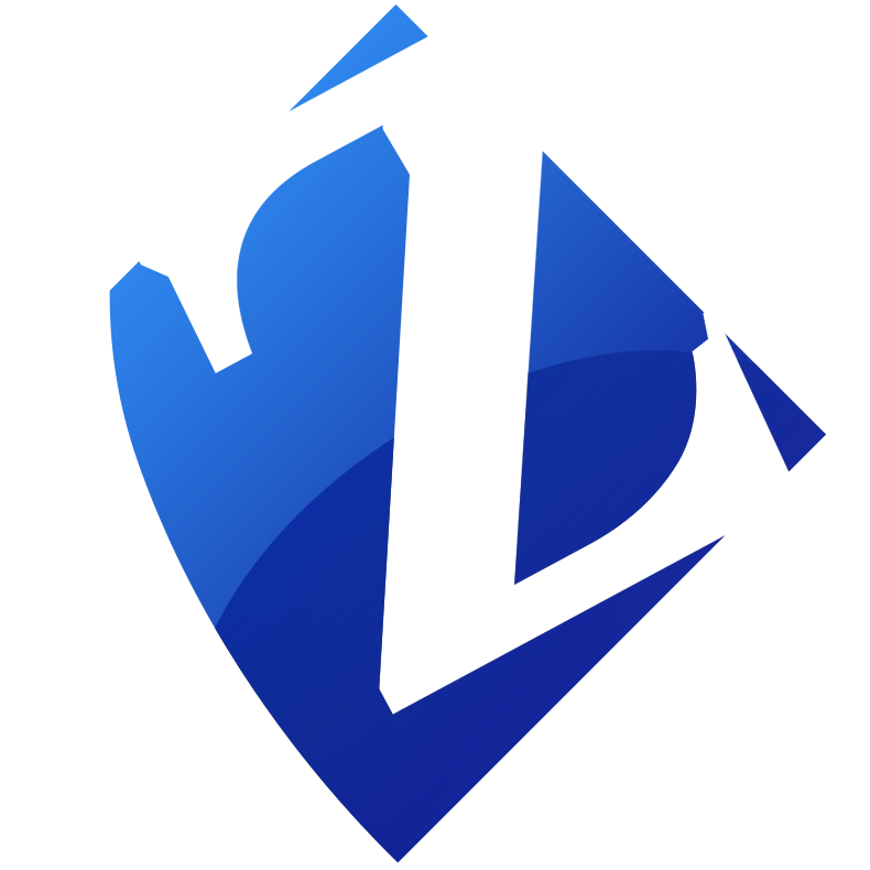 Zubara Consultancy Port Harcourt Rivers state - finelib.com