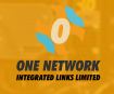 One Network Integrated Link Jabi Abuja - finelib.com