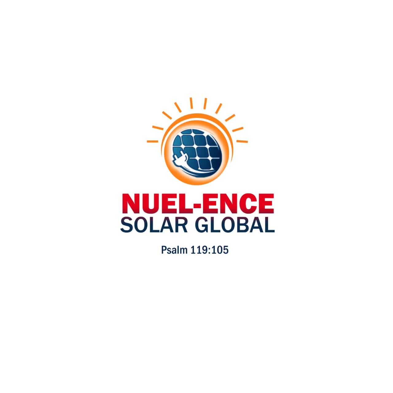 NUEL-ENCE Solar Global Ojo Lagos - finelib.com