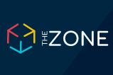 The Zone Gbagada Lagos - finelib.com