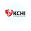Kchi Egbeda Lagos - finelib.com
