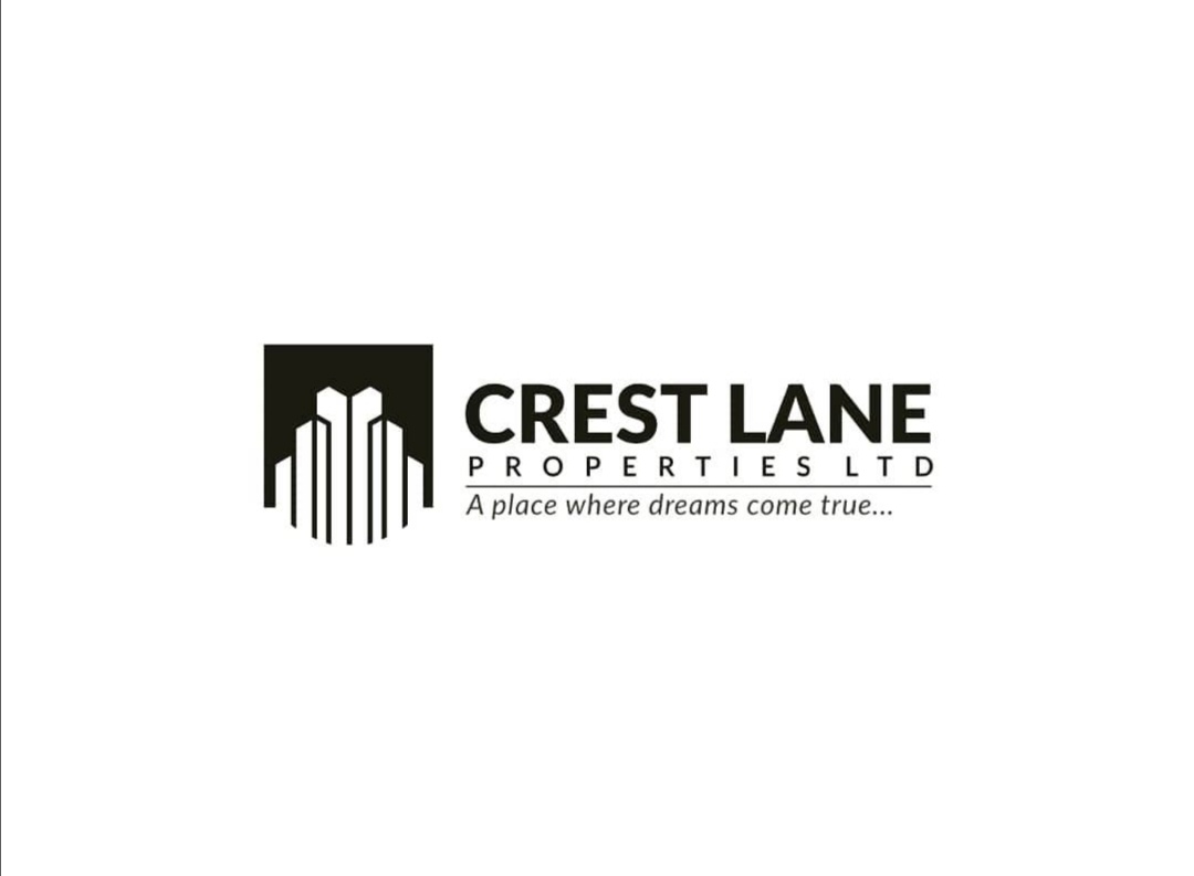 Crest lane Properties Ltd. Ibadan Oyo state - finelib.com