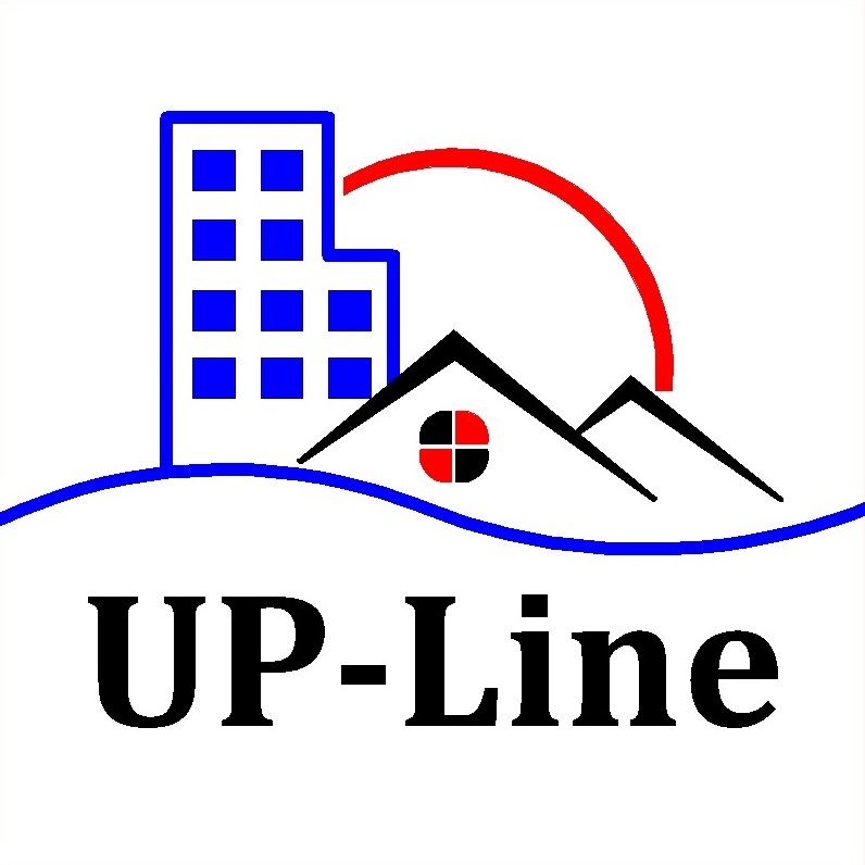 Upline Innovation Cycle Ltd. Ughelli South Delta - finelib.com