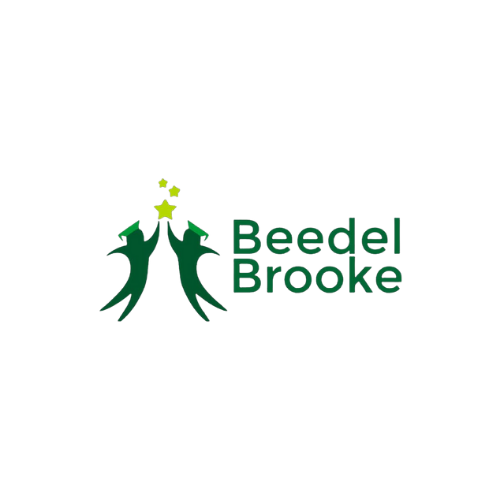 Beedel Brooke Osogbo Osun - finelib.com