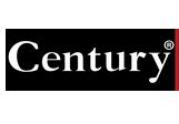 Century Electronic Store Ikotun Lagos - finelib.com