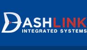 Dashlink Integrated Systems Ikeja Lagos - finelib.com