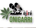 Ejire Onigarri Aja Lagos - finelib.com