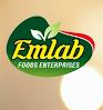 Emlab Foods Dopemu Lagos - finelib.com