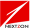 Nextzon Business Services Limited Lekki Phase 1 Lekki Lagos State ...