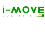 IMove Logistics Ltd Ajah Lagos State, Nigeria - finelib.com