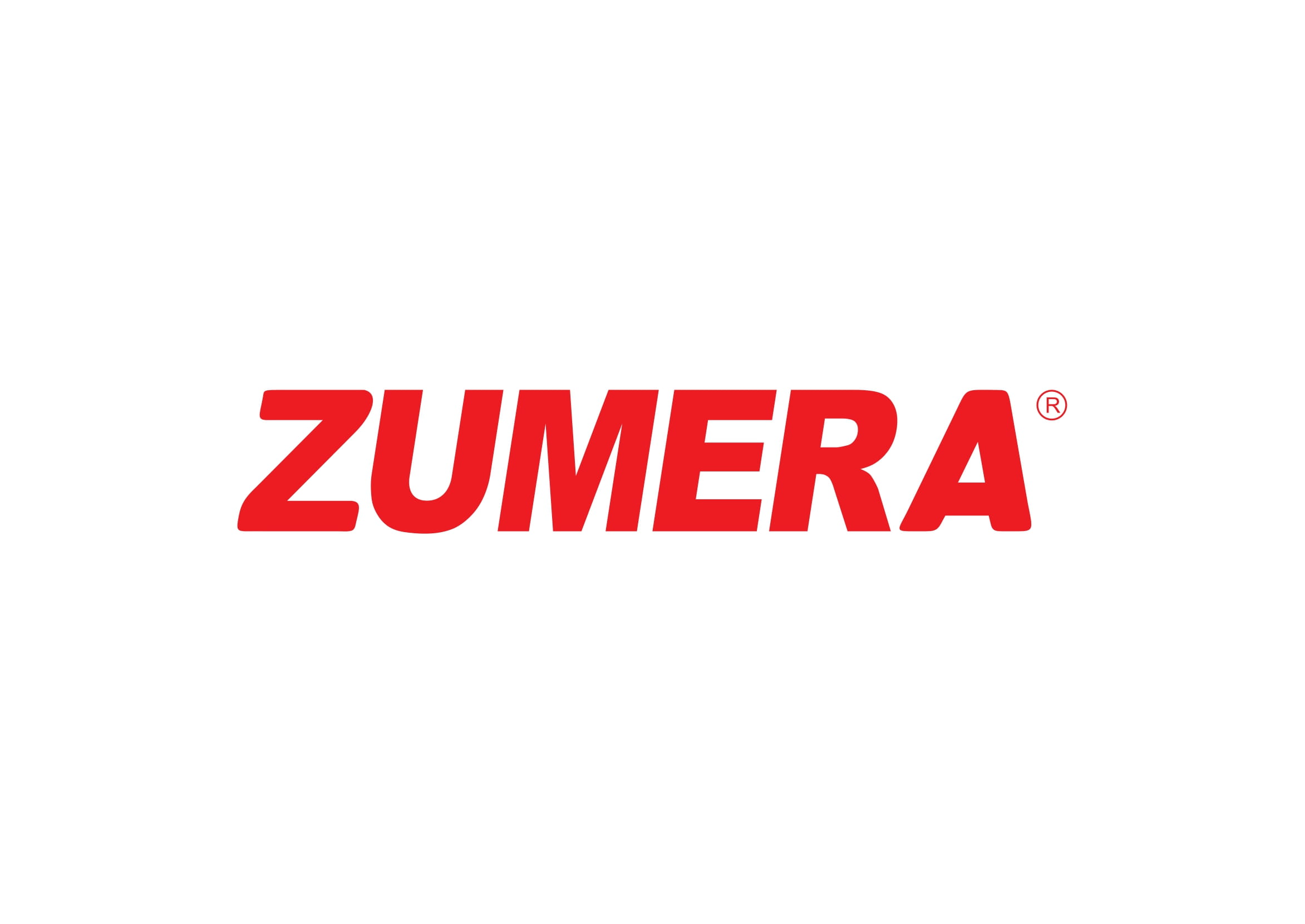 Zumera Property Benin City Edo state - finelib.com