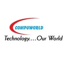 CompuWorld Store Victoria Island Lagos, Nigeria - finelib.com