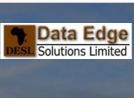 Data Edge Solutions Limited Aguda, Surulere Lagos, Nigeria - finelib.com