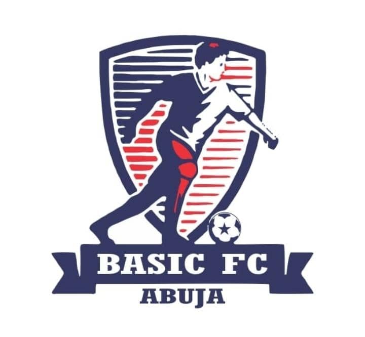 Basic Academy Football Club Abuja Abuja FCT - finelib.com