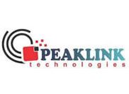 Peaklink Technologies Ikeja Lagos - finelib.com