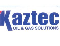 Kaztec Oil and Gas Solutions Ikeja Lagos - finelib.com