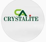 Crystalite Awards Kosofe Lagos - finelib.com
