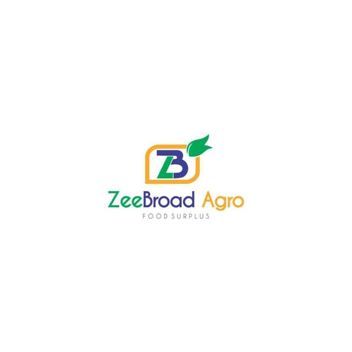 Zeebroad Agribusiness Services Osogbo Osun - finelib.com