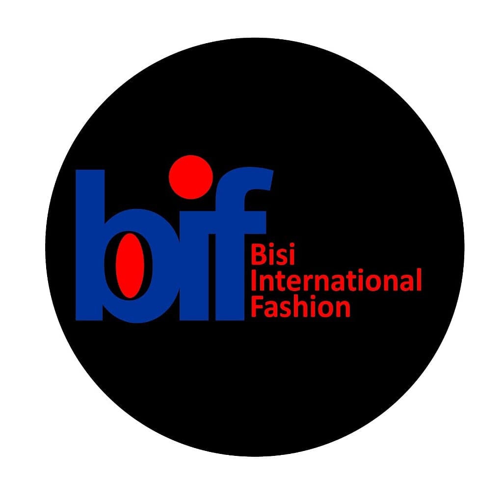 Bisi Ogundele BIF (Bisi Internationa Fashion) Entreprise Jos Plateau ...