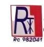 Rotex Construction Company Limited Wuse Zone 5 Abuja FCT - finelib.com