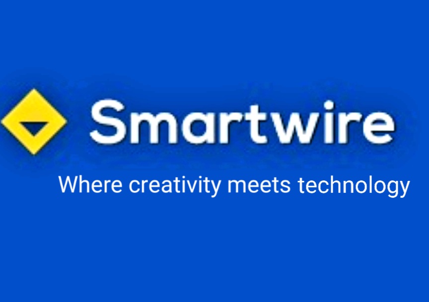 Smartwire Automation FCT Abuja - finelib.com