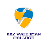 Day Waterman College Abeokuta Ogun State Nigeria - finelib.com