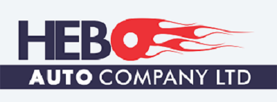Hebo Auto Company Limited Port harcourt River State - finelib.com