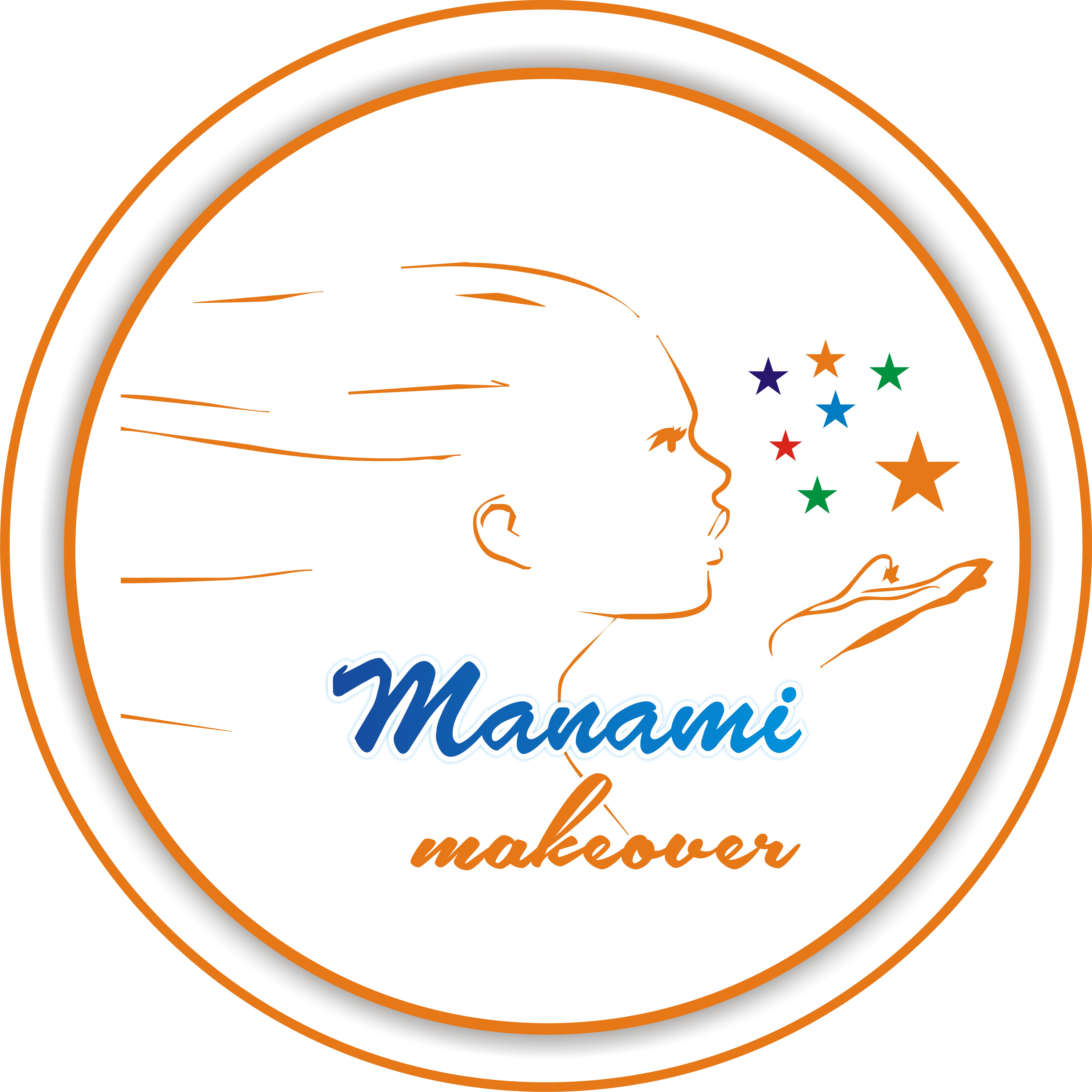Manami Makeover and Collection Ibadan Oyo - finelib.com