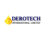 Derotech International Ltd Lekki Phase 1 Lagos Nigeria - finelib.com