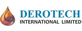 Derotech International Ltd Port Harcourt Rivers State - finelib.com