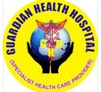 Guardian Health Hospital Abule Egba Lagos - finelib.com