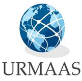 URMAAS Limited Ogba, Ikeja Lagos - finelib.com