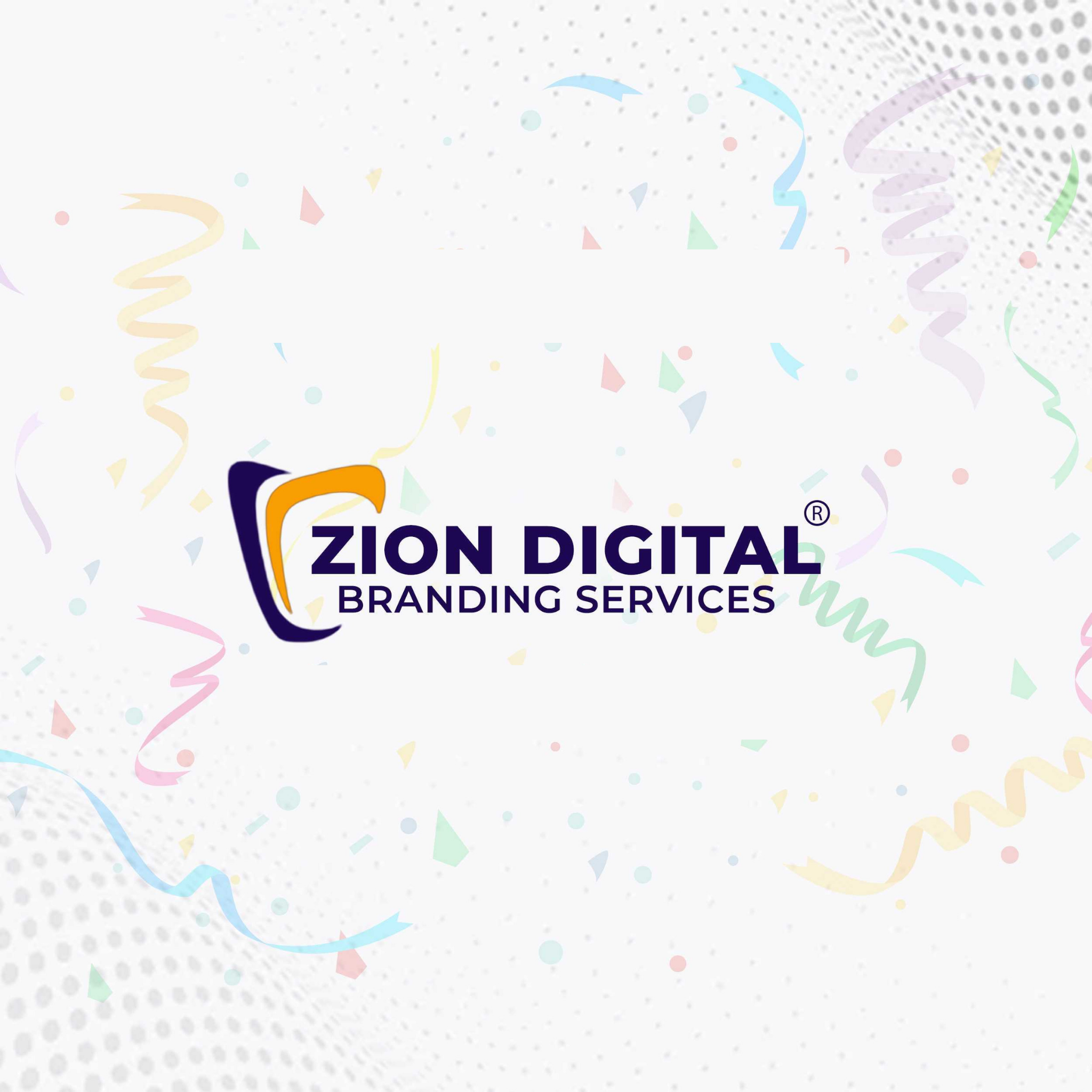 Zion Digital Branding Services Lagos Lagos State - finelib.com