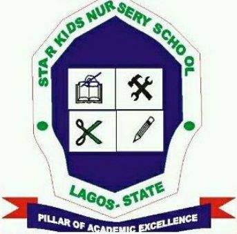 Star Kids Nursery and Primary School Abule Egba Lagos - finelib.com