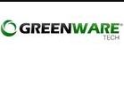 GreenWare Tech Agege Lagos - finelib.com