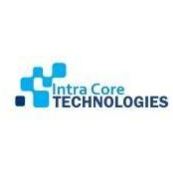 Intra Core Technologies Agege Lagos - finelib.com