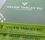 Valem Phantom Z+ Agege, Ojokoro Lagos - finelib.com