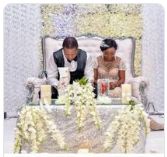 Labby Events and Interior Decorations Agege Lagos - finelib.com