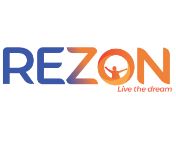 Rezon Hub Aguda Surulere Lagos - finelib.com