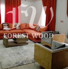 Forest Wood Limited Aguda, Surulere Lagos - finelib.com