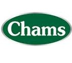 Chams Plc Victoria Island Eti Osa Lagos State Nigeria - finelib.com