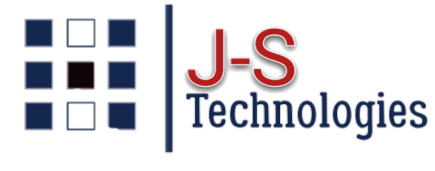J-S technologies Ikeja Lagos - finelib.com