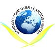 Mandavo Computer Learning Center Ajegunle, Apapa Lagos - finelib.com