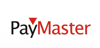 PayMaster Limited Victoria Island Eti Osa Lagos State Nigeria - finelib.com